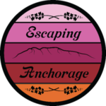 Wandering Alaska: Custom Aurora Tours, Trip Planning, Transportation